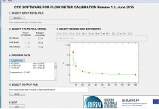 CCC Software | INRIM
